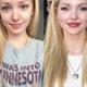 Dove Cameron No Makeup : Did Dove Cameron Get Plastic Surgery? (Before ...